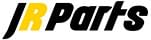 JR PARTS – JR PARTS